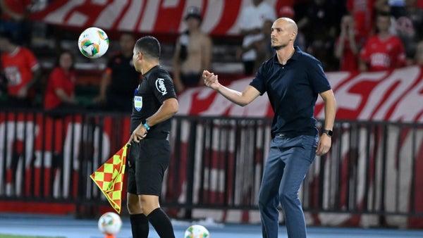 América de Cali anuncia novedades para el segundo semestre