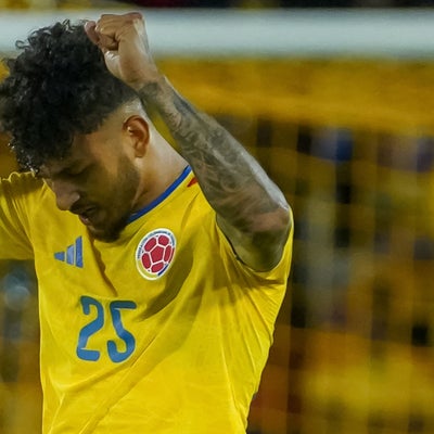 ¡Luis Suárez y una noticia bomba! Iría a llamativa liga europea
