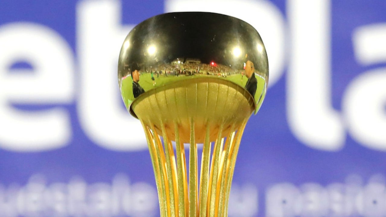 Liga BetPlay 2026-2: revelado el calendario completo con 19 fechas