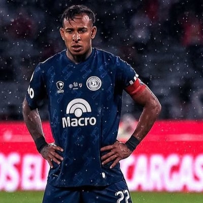 El posteo de Sebastián Villa que reaviva rumores de regreso a Boca Juniors