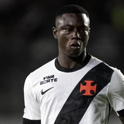 Deportivo Cali estaría detrás del fichaje de Marino Hinestroza