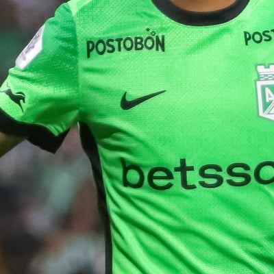 Alejandro Restrepo está cerca de fichar a un exjugador de Nacional