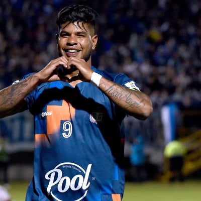 Jairo Molina no continuaría como jugador de Boyacá Chicó