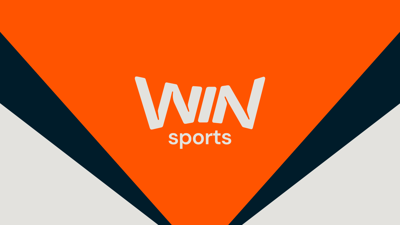 Entérate de lo último de VIVO | Win Sports
